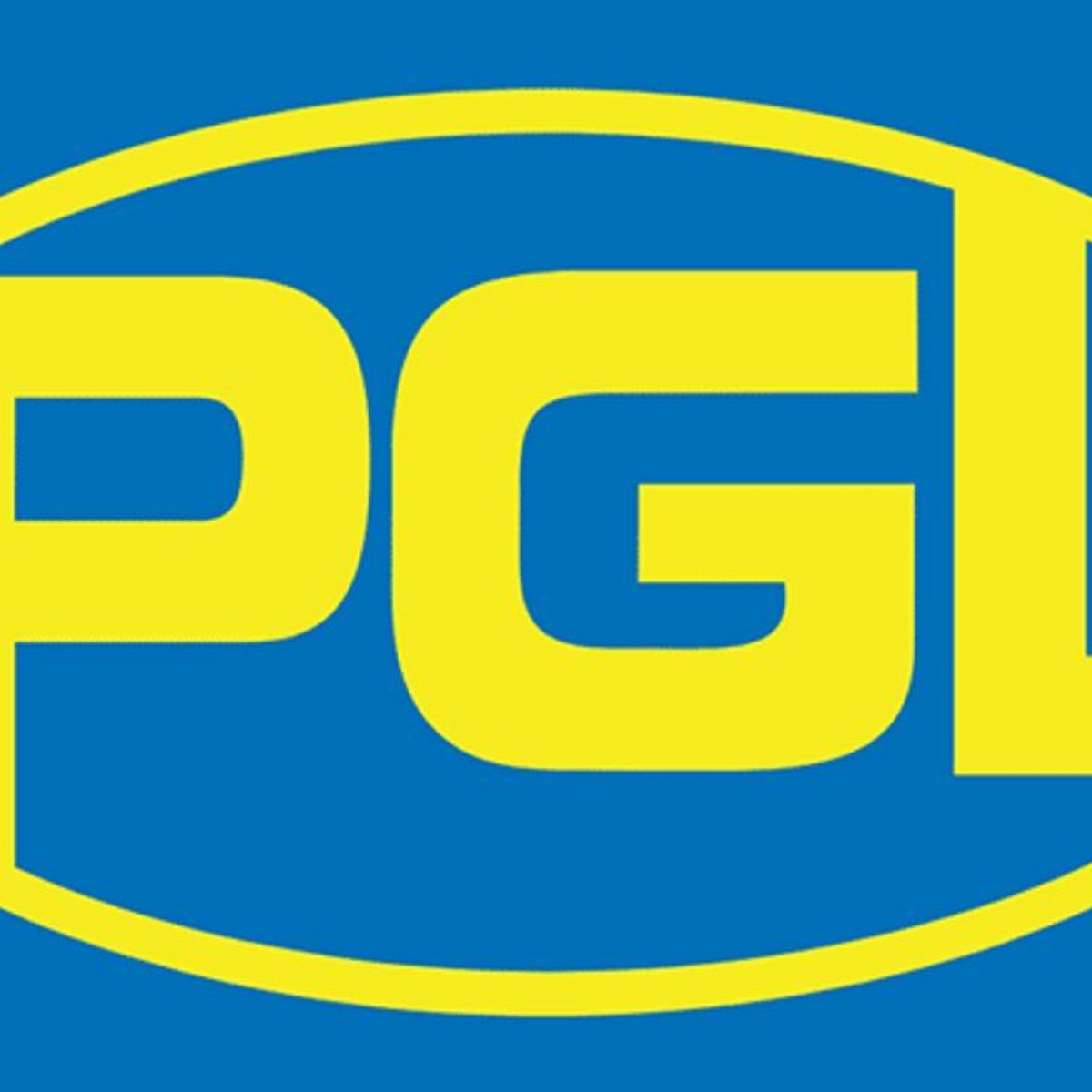 Ramsgate Arts Primary School - Isle of Wight update