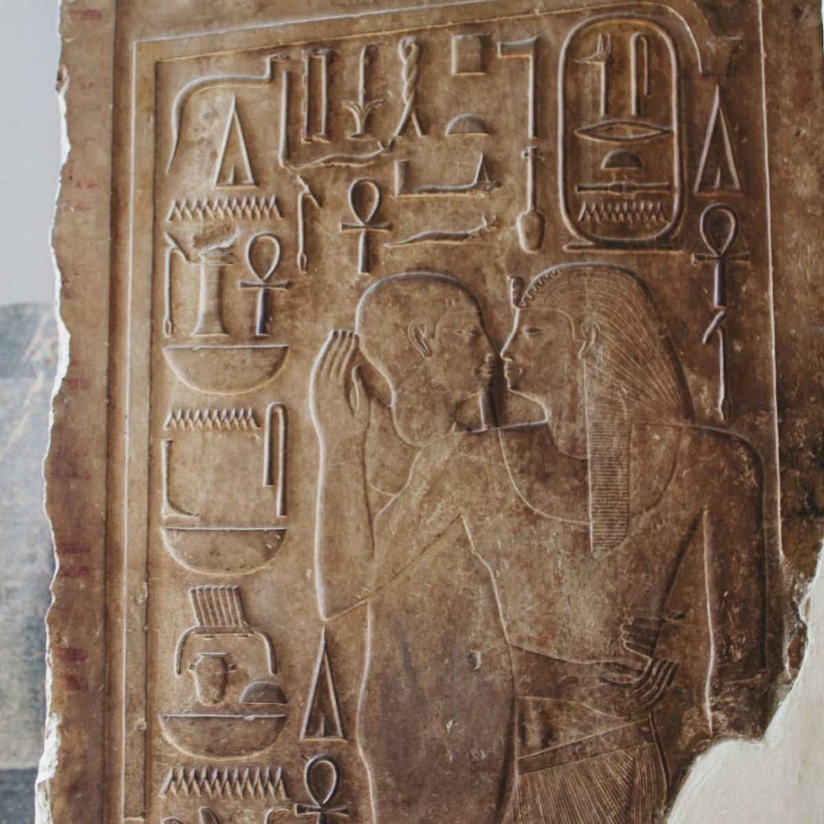 Ramsgate Arts Primary School - TOPIC DAY