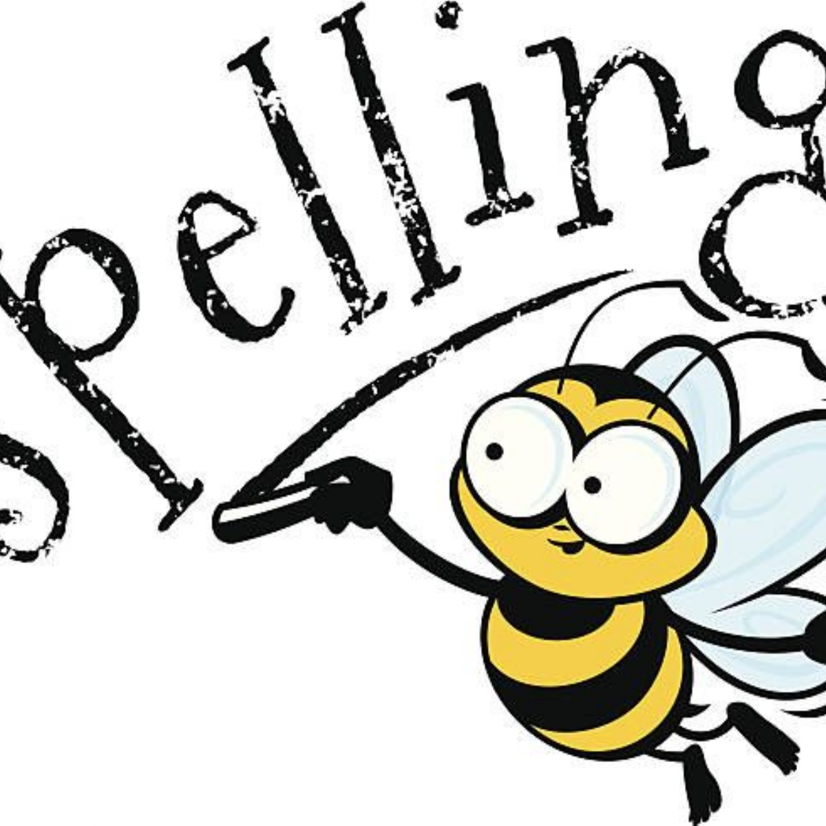 Ramsgate Arts Primary School - Team Amin-Barnes Spelling Term 3 Week 5