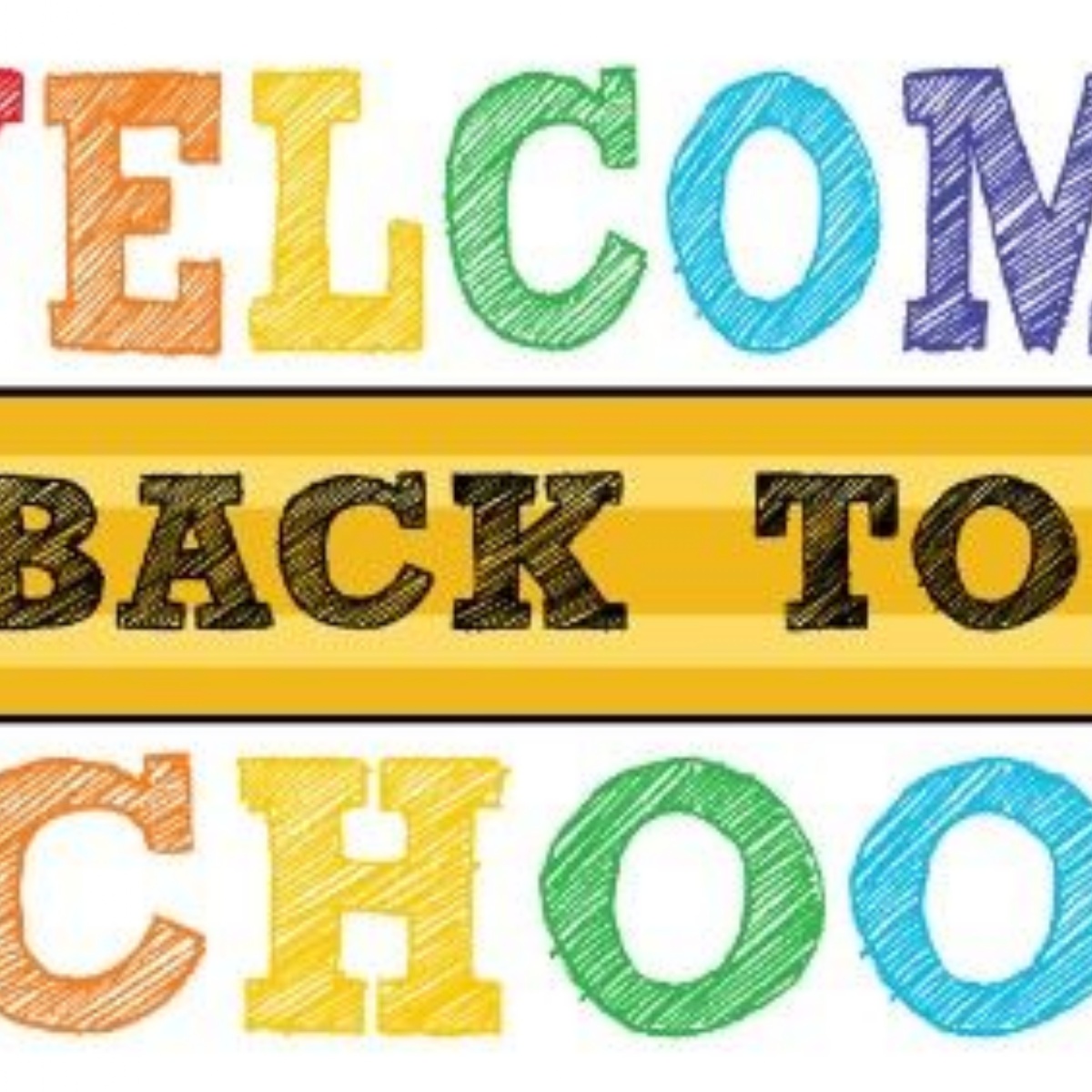 Ramsgate Arts Primary School - Welcome Back - Team Williams Yr6