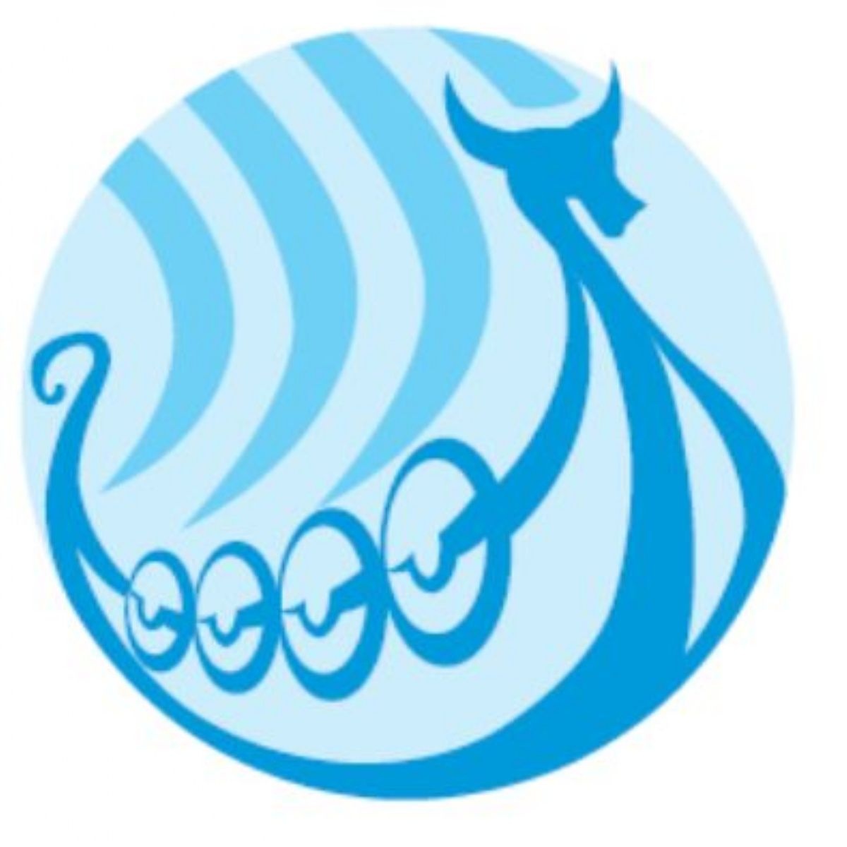 Ramsgate Arts Primary School - Viking Isolation Games